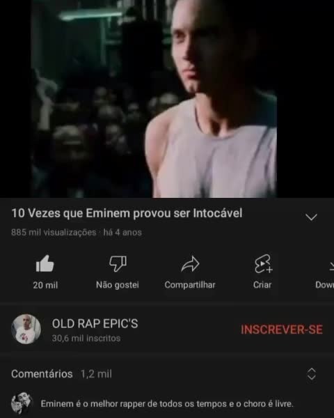 Lllll - Meme subido por deleted_a39140c579c :) Memedroid