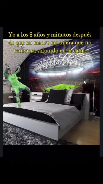 Jkkj - Meme subido por Erik_599 :) Memedroid