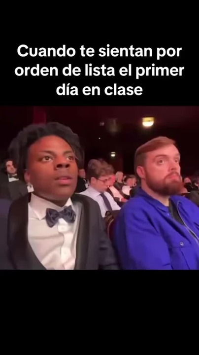 Meme de Ibai h Speed - Meme subido por rramos_hood :) Memedroid