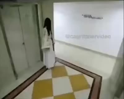 just checkin - Meme by onlyjesuscansaveme :) Memedroid