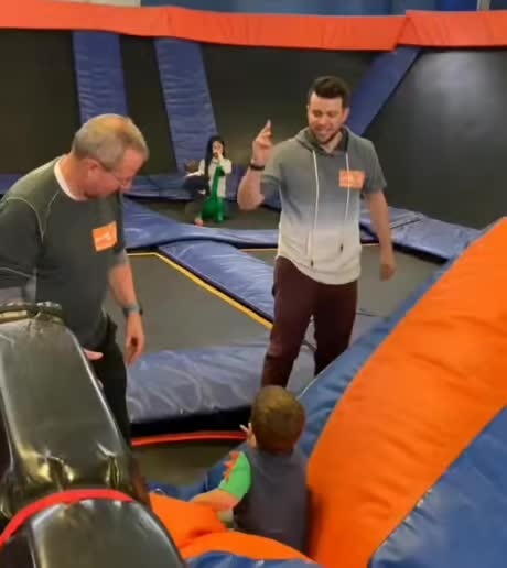 Y voló - Meme subido por Rudysmith :) Memedroid