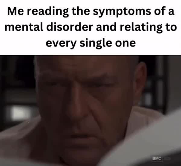 Always happens :| - Meme by motti111 :) Memedroid