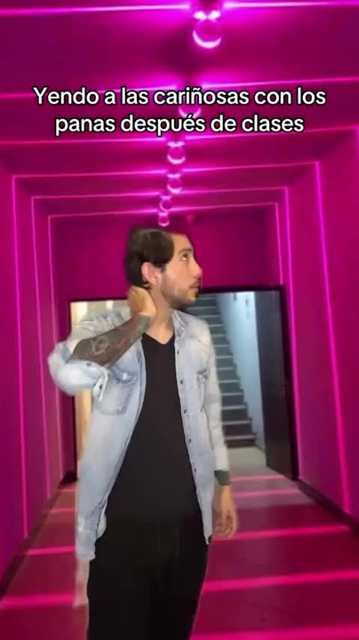 Profe en el VIP - Meme subido por XLMonte :) Memedroid