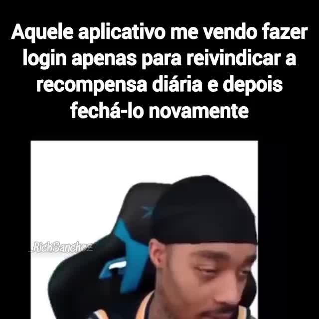 Aruba - Meme subido por Gutoz_ :) Memedroid