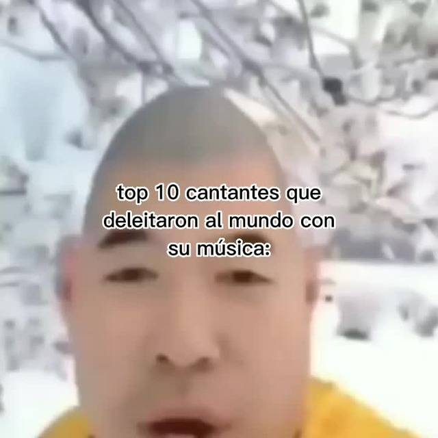 Exactamente - Meme subido por Lilymetal :) Memedroid