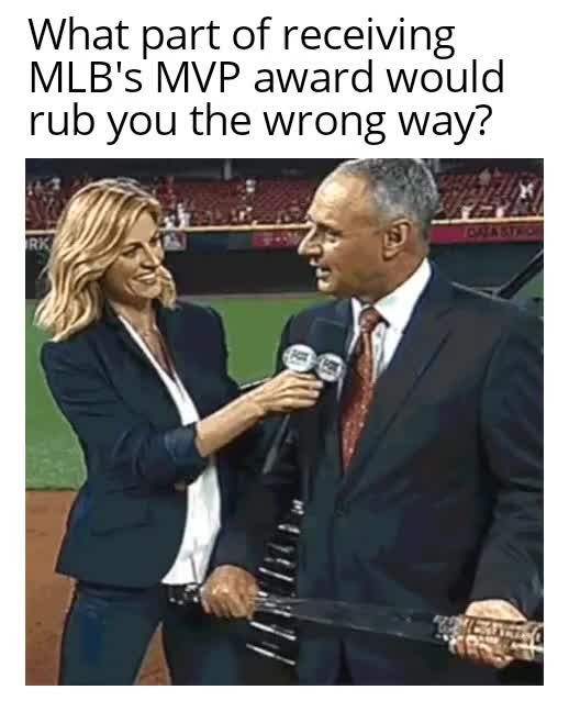 Batter's stance - Meme by Che_D_Lay_sir :) Memedroid