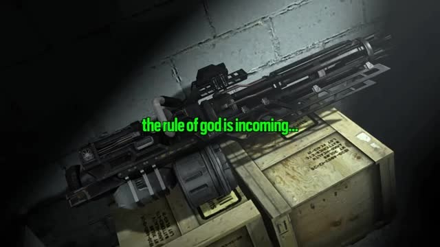 TheRussianBadger - Meme by AxAndelon :) Memedroid