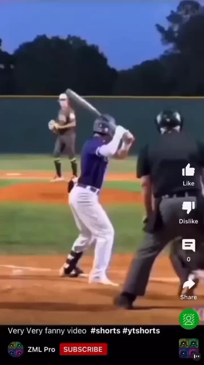 Strike - Meme subido por The_dankrising :) Memedroid