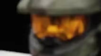 Let's gooo! - Meme by trivinzelda :) Memedroid