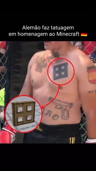 Uff - Meme subido por CaralhoOCaraSeMatou :) Memedroid