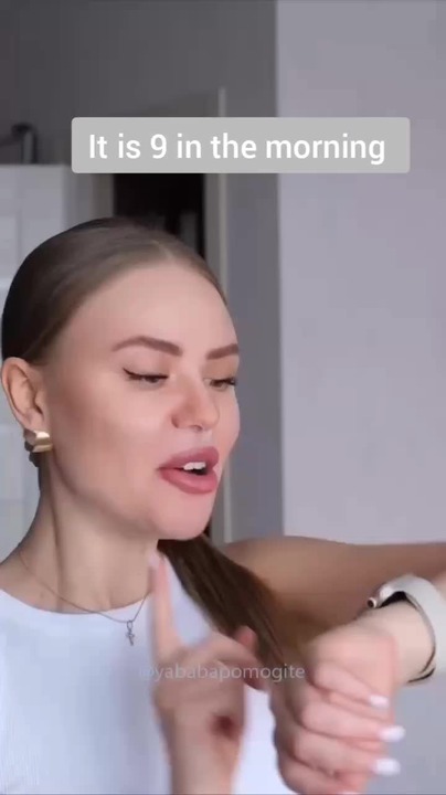 Discipline and magic powder - Meme by RustyCuyler :) Memedroid