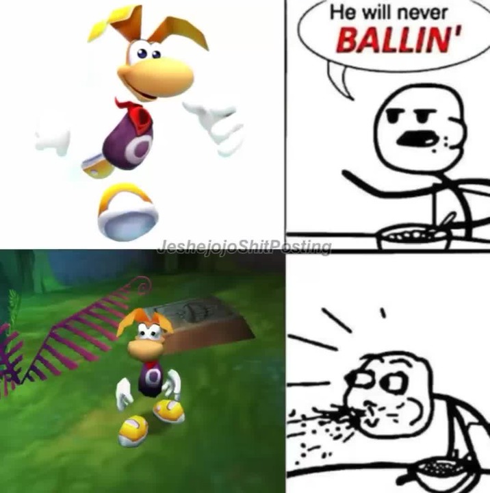 Lo logró - Meme subido por 2r._ :) Memedroid