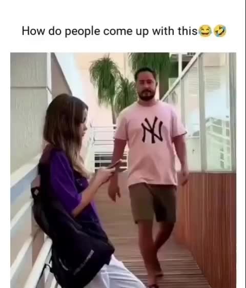 Look out - Meme subido por TheToxicFrog :) Memedroid