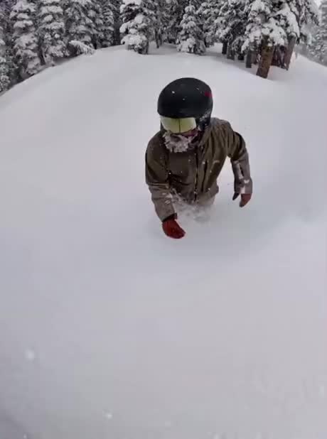 Snowboard day - Meme by KARGETER :) Memedroid