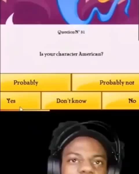 el título se cojió a alison - Meme subido por Best_MEmer_ :) Memedroid