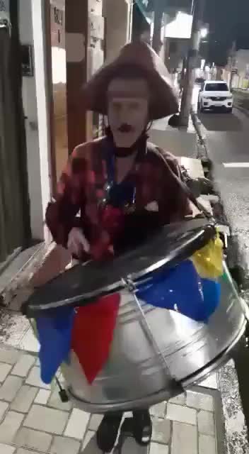 Momento - Meme by Sapo_Fumante :) Memedroid