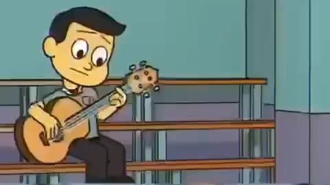 Skobodo - Meme subido por Alejo_c....paput :) Memedroid