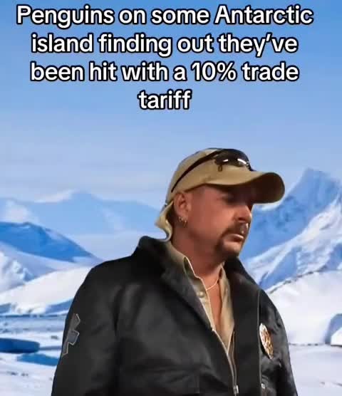 P - Meme by Spectre_7089 :) Memedroid