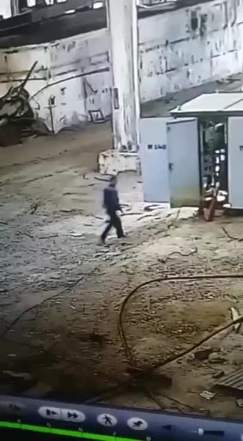 Mijada poserosa - Meme by HojeNaoAbin :) Memedroid