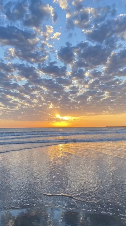 Canto - Meme by luix934 :) Memedroid