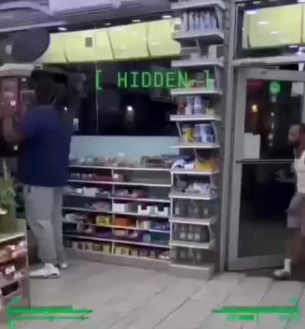 Well dressed super mutant - Meme by Forgotten_Tomes :) Memedroid