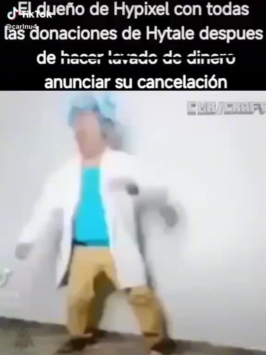 Título - Meme subido por Zombie_Marston198 :) Memedroid