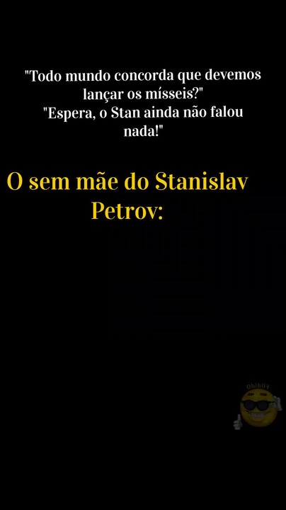 Pois. - Meme by fingernoodle :) Memedroid