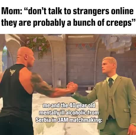 Gaming bros meme - Meme by woowerse :) Memedroid