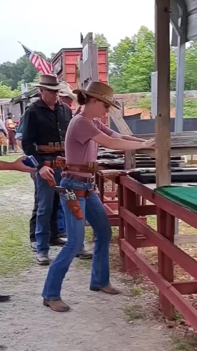 Raise em right - Meme by DrachenSchwarz :) Memedroid