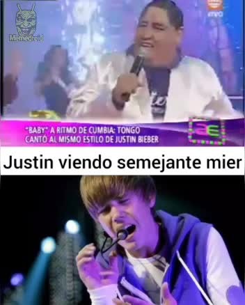 tongo kk - Meme subido por PLEASURES__OF__SIN_ :) Memedroid