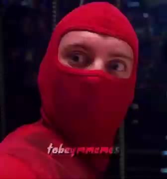 Waaaaa waaaaa waaaaaaaaaaa - Meme subido por 2r._ :) Memedroid