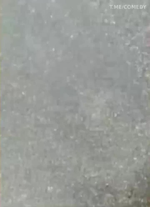 Line in the sand - Meme by TheToxicFrog :) Memedroid