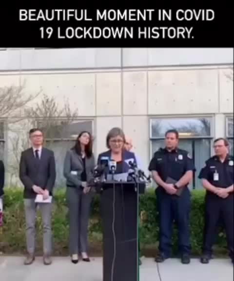 Protocol - Meme by TheToxicFrog :) Memedroid