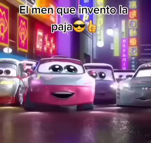 gracias señor - Meme subido por 3l_Fun4d0 :) Memedroid