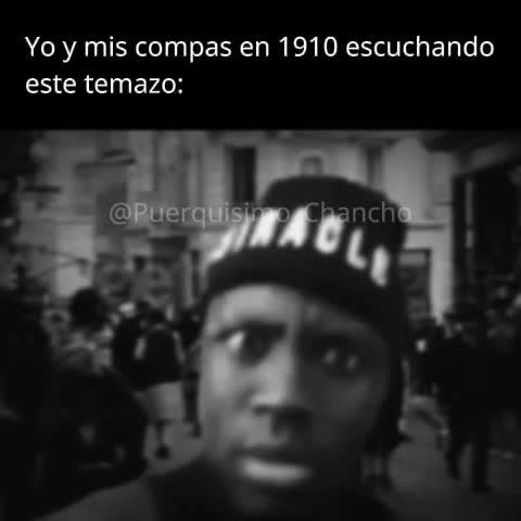 Temazo pa bailar :sir: (Nombre de la cancion: The Entertainer por Scott ...