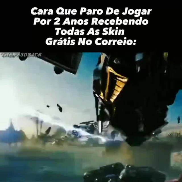 Pior que é - Meme subido por C_U :) Memedroid