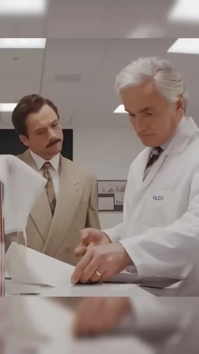 Game Boy creation - Meme by FarAway90 :) Memedroid