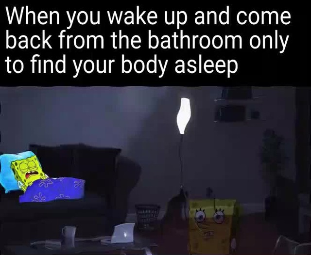 ah shit. Ah fookin hell, mate - Meme by alexrichmond :) Memedroid