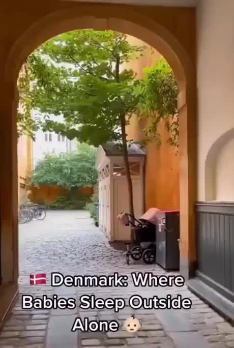 Danish are crazy - Meme by schizoidman :) Memedroid