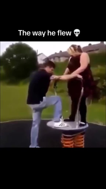 DX - Meme subido por ElGeros300 :) Memedroid