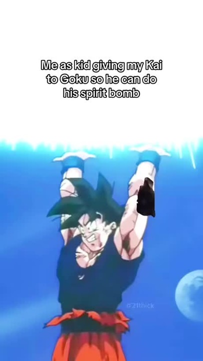 i find this meme relatable and annoying at the same time - Meme by ...