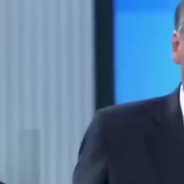 Sim - Meme by Apenasexisto :) Memedroid