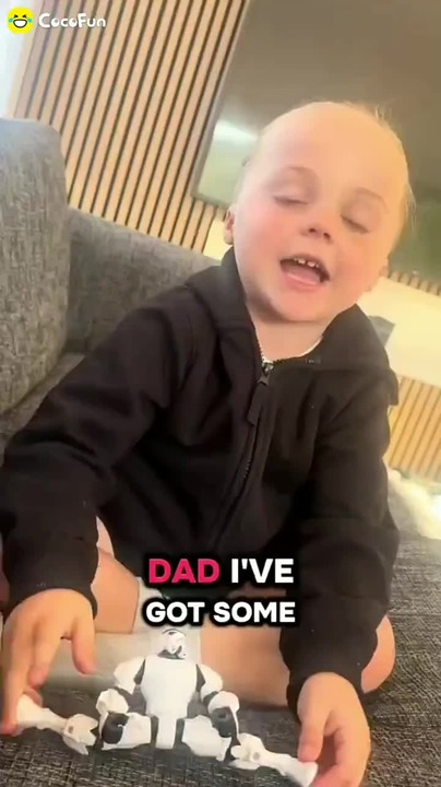 Anniversary - Meme by Cliffy_99 :) Memedroid