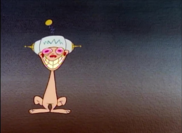 Cuidado cha cha cha - Meme subido por Trollmagnus :) Memedroid