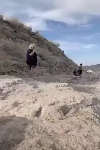 I was expecting a bigger splash - Meme by Esmeria :) Memedroid