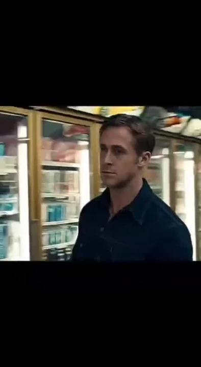 Inegavelmente está fresco. - Meme by HojeNaoAbin :) Memedroid