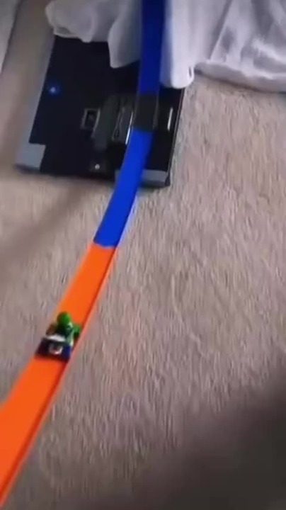 Cause you was passing through - Meme by The_dankrising :) Memedroid