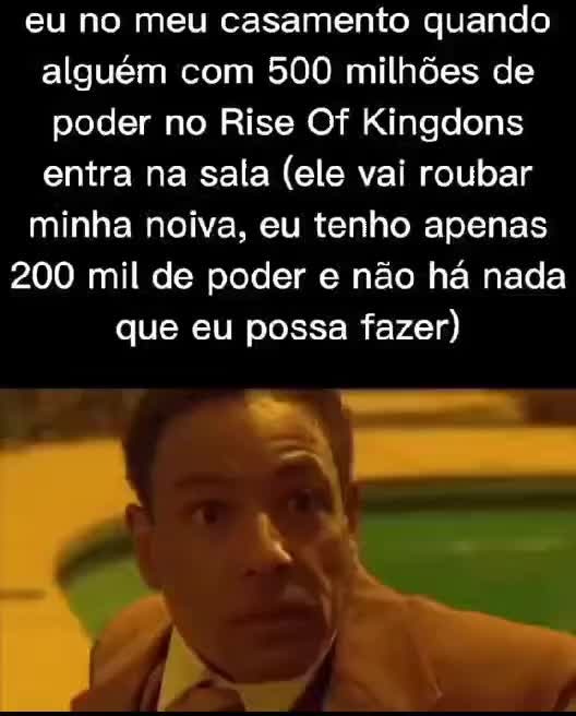 Tt - Meme by Ttlegend19 :) Memedroid