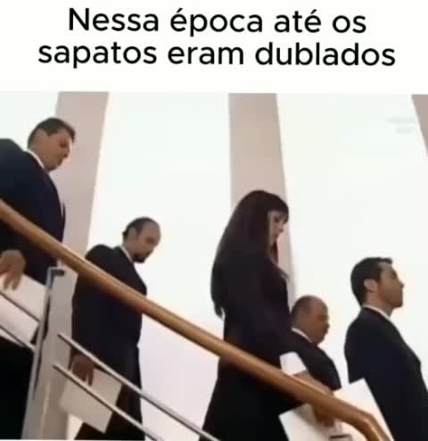 Sapatos - Meme by LightHope :) Memedroid