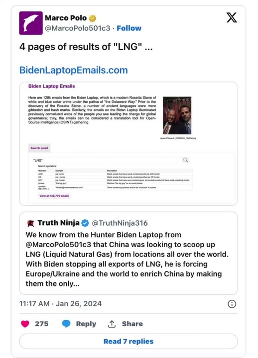 Louisiana’s going to join Texas so good luck Brandon XD - Meme by ...